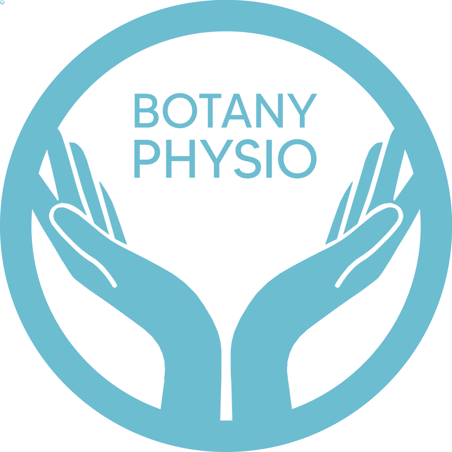 Botany Physio
